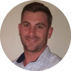 John Graham Webinar | EverQuote Pro